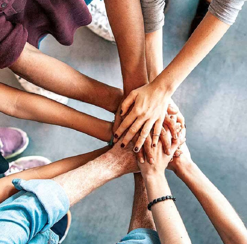 Siphilasonke Development Group - Home