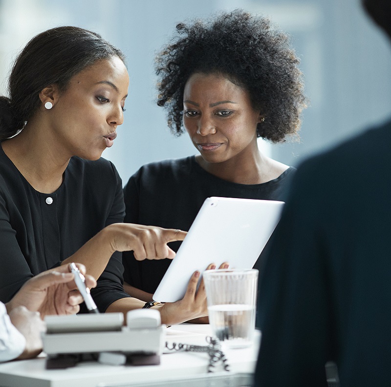 Siphilasonke - About US