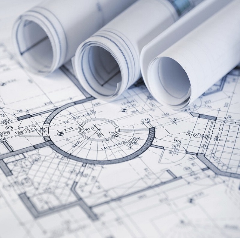 Siphilasonke Development Group - Home