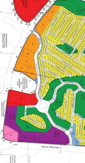 Siphilasonke Development Group - Home