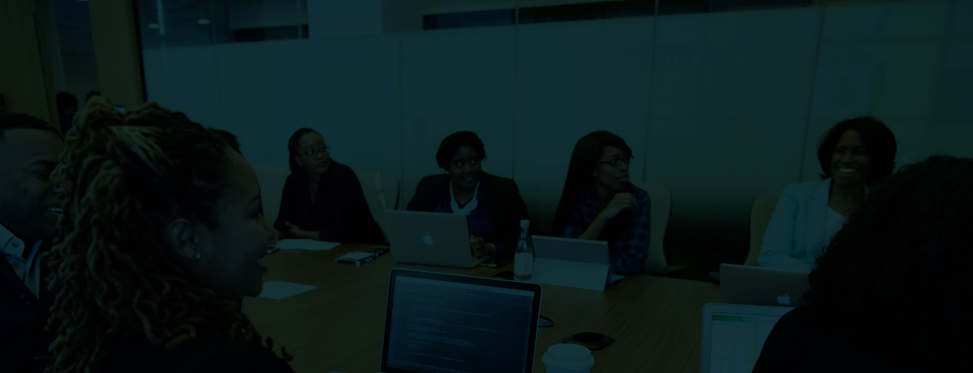 our Team – Siphila Sonke