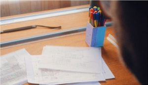 Siphila Sonke – Development Group