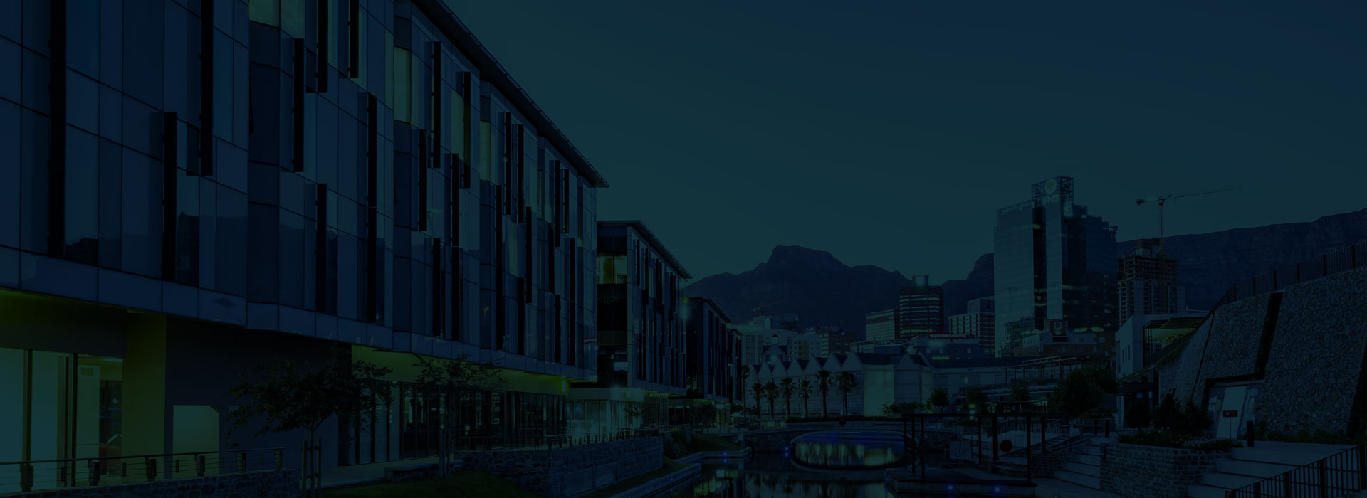 town planing – Siphila Sonke