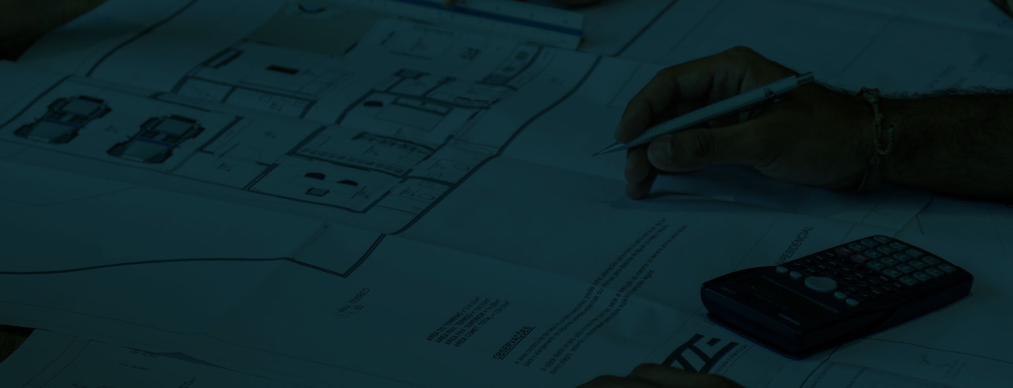 About Us – Siphila Sonke