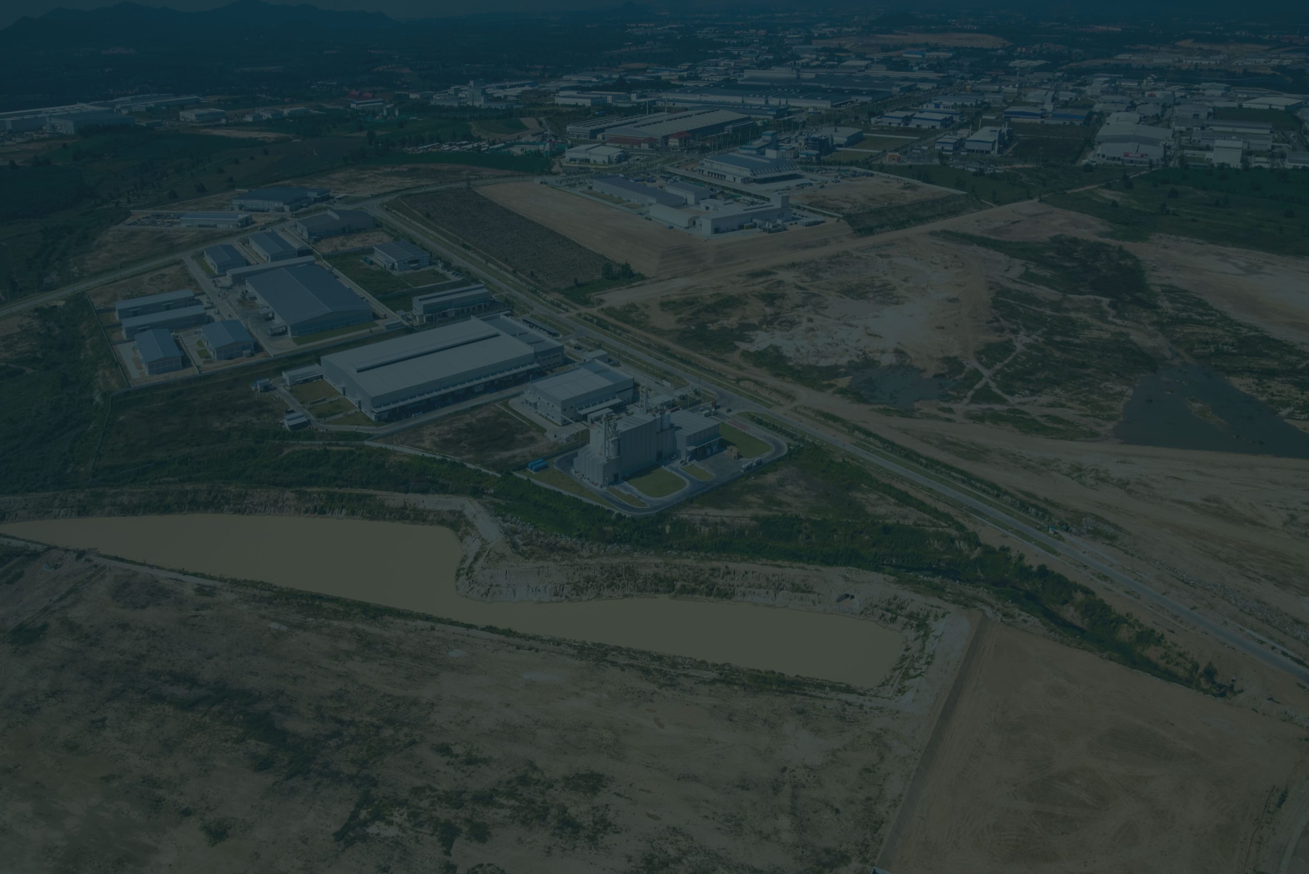 Siphila Sonke – Development Group