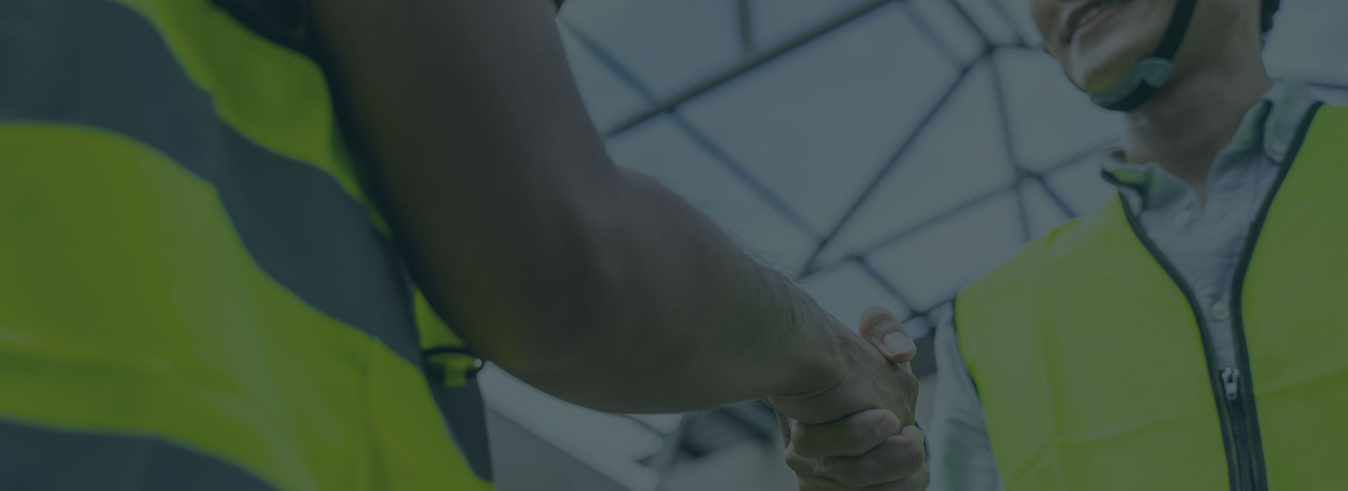 Site Acquisition – Siphila Sonke