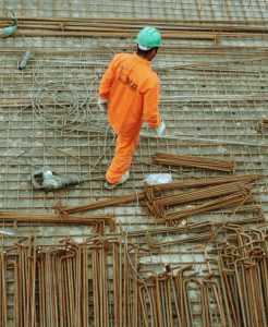 Siphila Sonke – Development Group