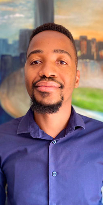 Siphila Sonke – Development Group