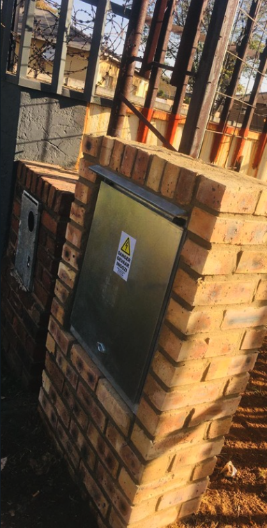 Siphila Sonke – Development Group