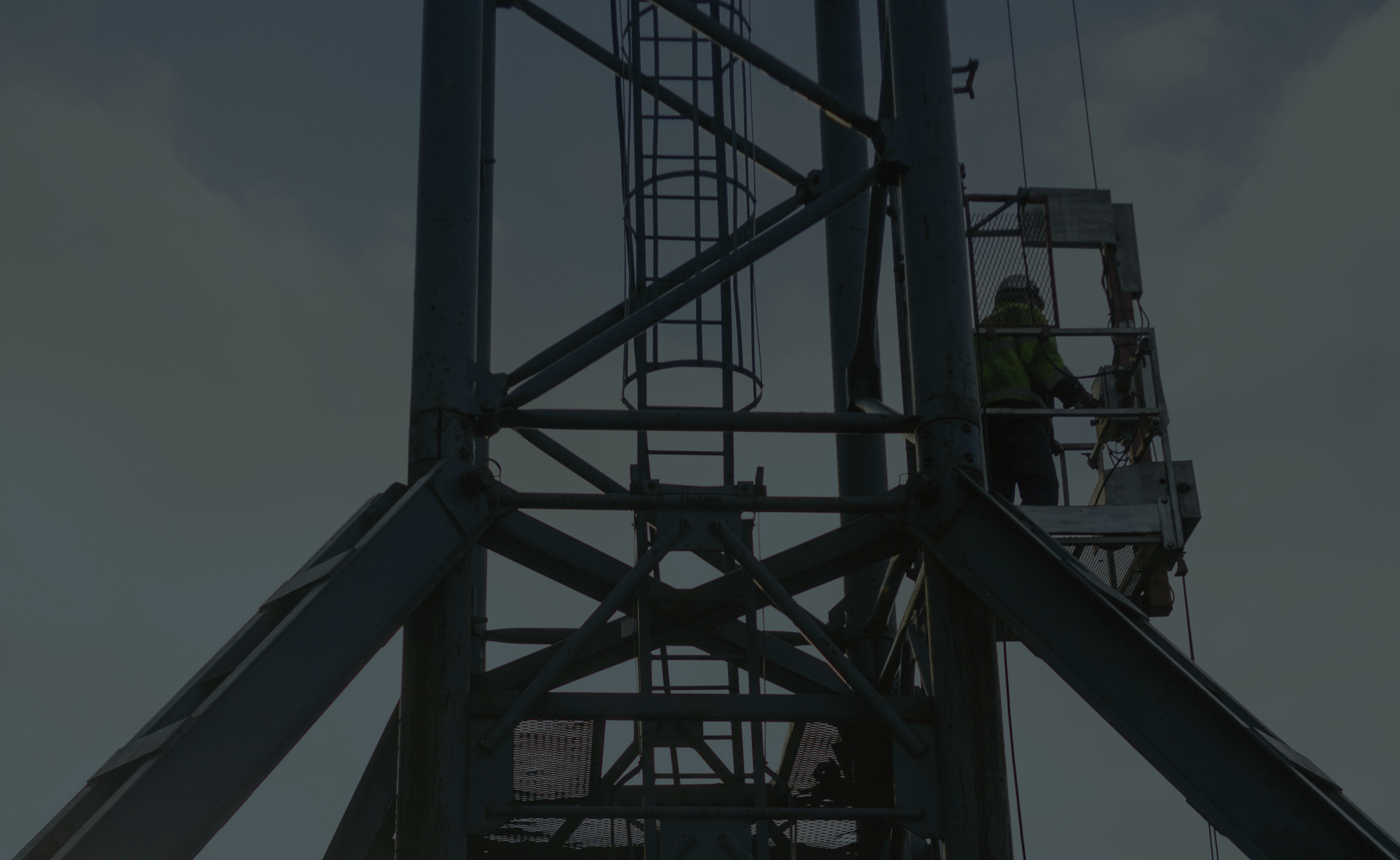 Site Construction – Siphila Sonke